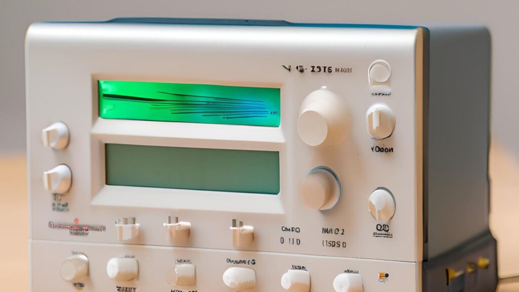 Informativos – Toywave